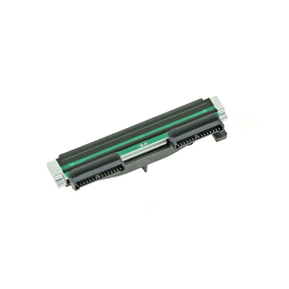 Zebra 300 DPI Printhead Kit P1112640-051 | Printer Base