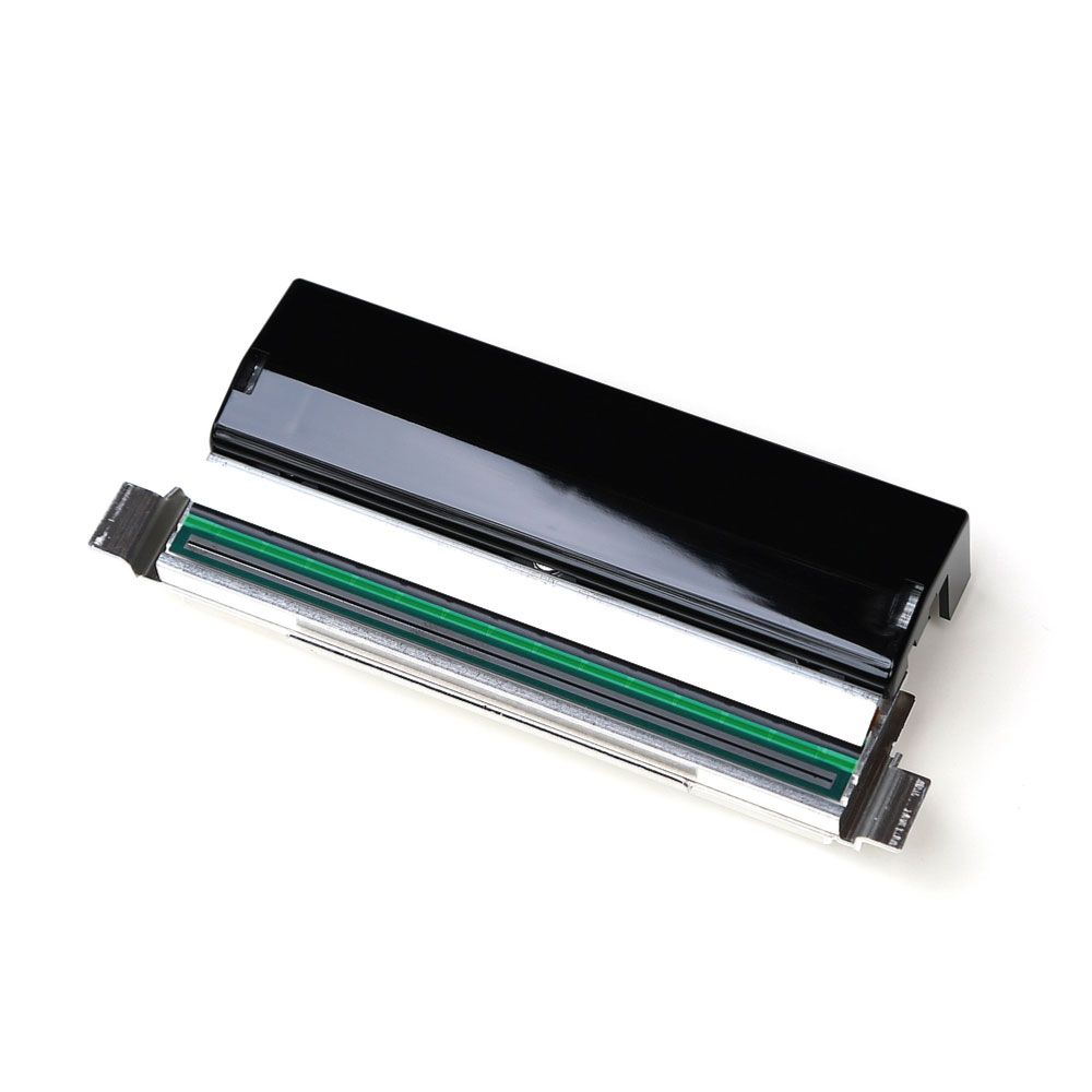 Zebra PrintHead (300dpi) P1123335-013 | Printer Base