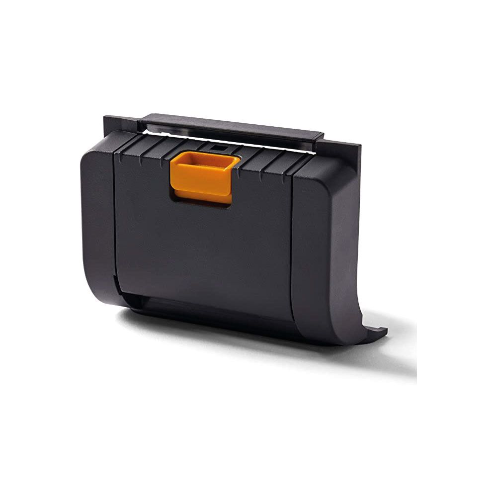Zebra Upgrade Kit Dispenser P1079903-022 | Printer Base