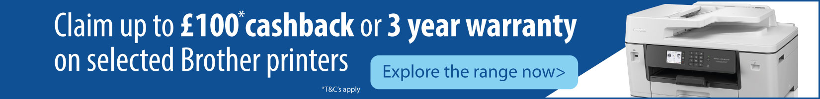 Printer Ink and Toner Cartridges Online | Printer Base
