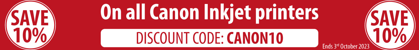 Printers & Printer Ink and Toner Cartridge Supplier Online | Printer Base