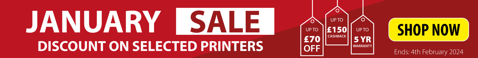 Printers & Printer Ink and Toner Cartridge Supplier Online | Printer Base