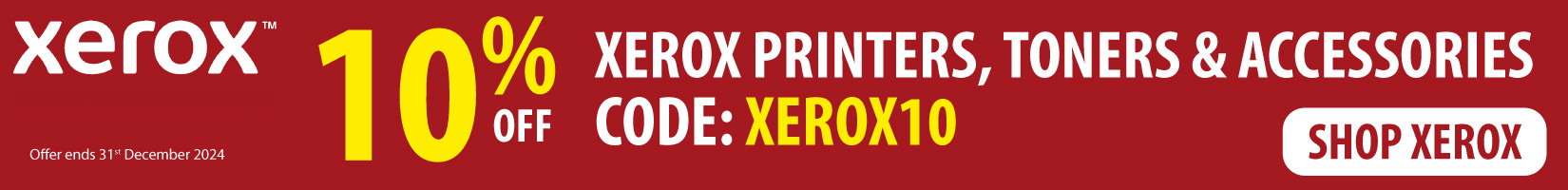 Printers & Printer Ink and Toner Cartridge Supplier Online | Printer Base