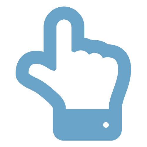 Fujitsu ScanSnap iX1300 A4 Document Scanner PA03805-B001 | Printer Base