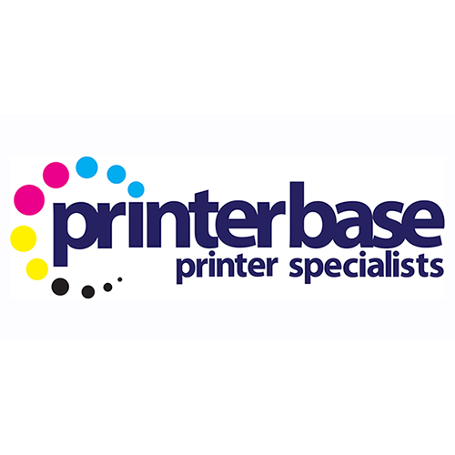 Printers, Inks, Toners, Paper | Printer Base
