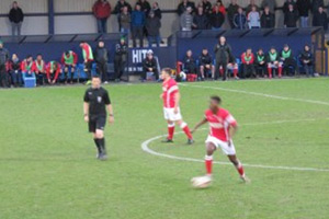 About us | Printerbase.co.uk