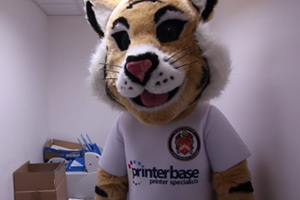 About us | Printerbase.co.uk