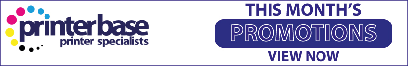 Printerbase Discount Codes and Promotions June 2022 | 10% Off Ink ...