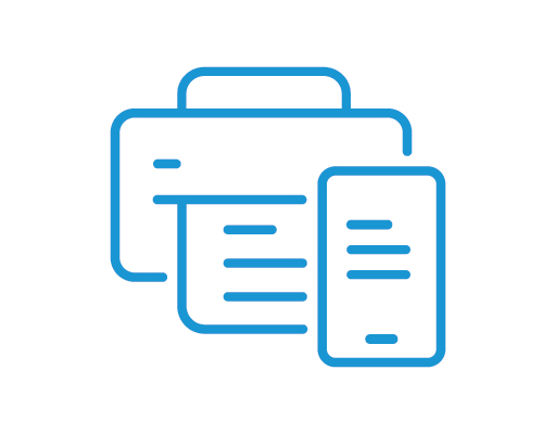 What is HP+ | Printer Base