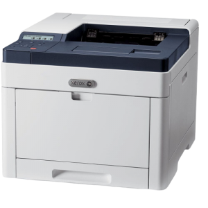 Xerox Phaser 6510 & WorkCentre 6515. Best Small Office Printers ...