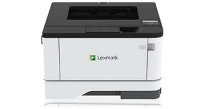 Lexmark Go Series, New For 2020 - Printerbase News Blog