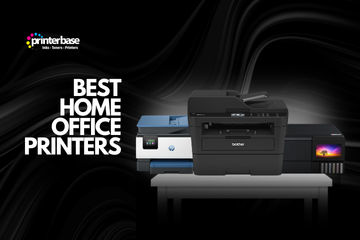 The 8 Best Label Makers 2025 - Printerbase News Blog