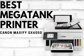 Differences Between Canon PIXMA PRO-200S And PRO-200 - Printerbase News Blog