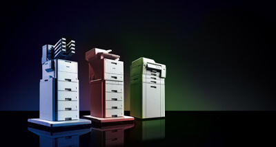 Differences Between Canon PIXMA PRO-200S And PRO-200 - Printerbase News Blog