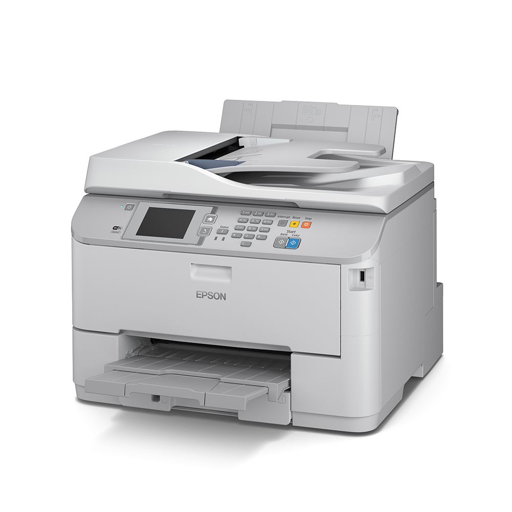 Fantastic Epson 3 Year Warranty Promotion - Printerbase News Blog