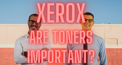 How does a dot matrix printer work? - Printerbase News Blog