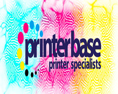 10 Reasons to use Printerbase - Printerbase News Blog