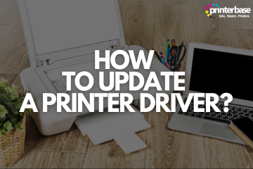 Differences Between Canon PIXMA PRO-200S And PRO-200 - Printerbase News Blog