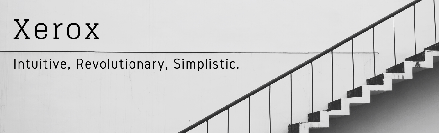 Xerox Pagepack, Managed Print Plans - Printerbase News Blog