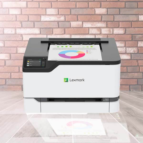 Lexmark Go Series, New For 2020 - Printerbase News Blog