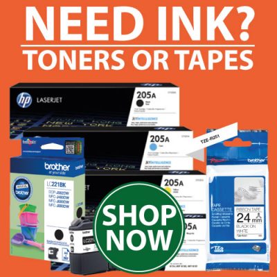 Windows 11 Compatible Printers - Printerbase News Blog