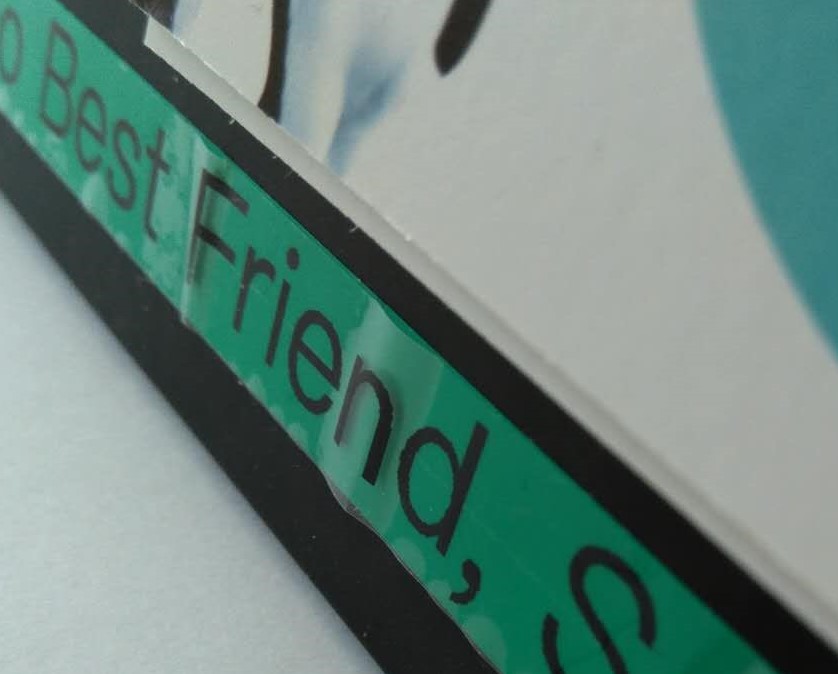 How To Choose Quality Compatible Labels And Tapes - Printerbase News Blog