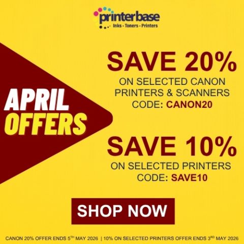 Windows 7 Compatible Printers - Printerbase News Blog