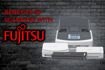 What is NFC Printing? - Printerbase News Blog