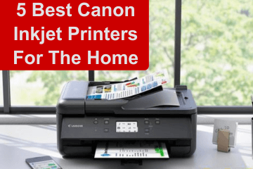 How To Check Ink & Toner Level On HP Printers - Printerbase News Blog