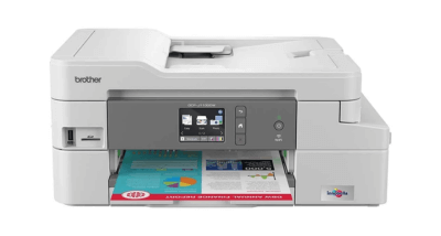 The 7 Best Cheap Printers 2024 - Printerbase News Blog