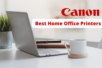 Best Home Office Printers - Printerbase News Blog
