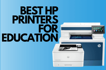 How does a dot matrix printer work? - Printerbase News Blog