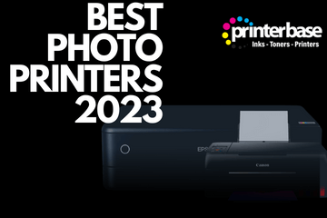 How does a dot matrix printer work? - Printerbase News Blog