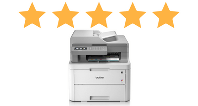 10 Best Wireless Printers 2023 - Printerbase News Blog