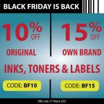 Windows 11 Compatible Printers - Printerbase News Blog