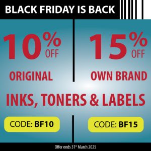 Windows 11 Compatible Printers - Printerbase News Blog