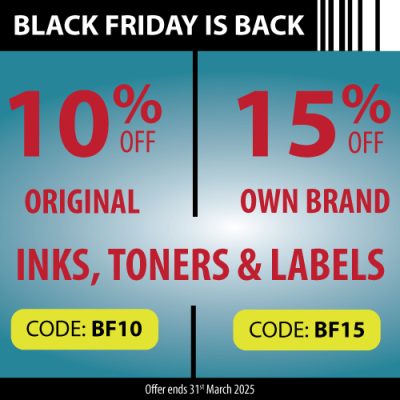 Windows 11 Compatible Printers - Printerbase News Blog