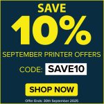 Xerox Serial Number Guide - Printerbase News Blog