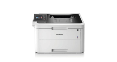 What Is An LED Printer - Printerbase News Blog