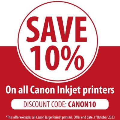 Windows 11 Compatible Printers - Printerbase News Blog