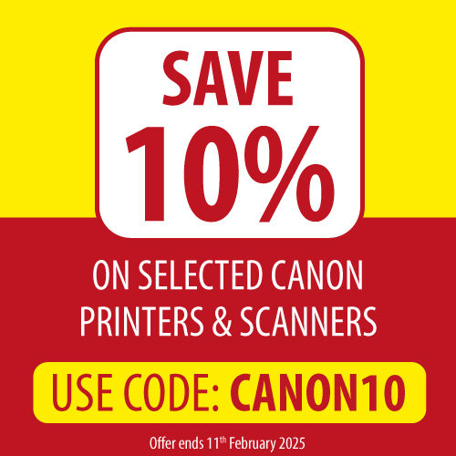 The 9 Best Office Printers 2025 - Printerbase News Blog