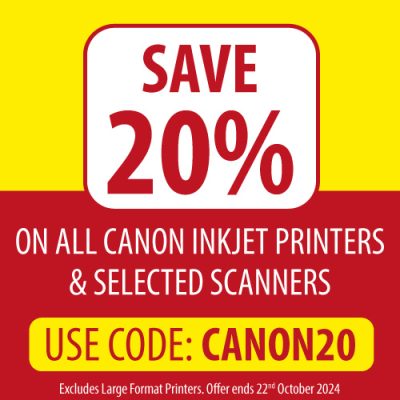 Windows 11 Compatible Printers - Printerbase News Blog