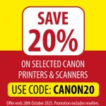 Xerox Serial Number Guide - Printerbase News Blog