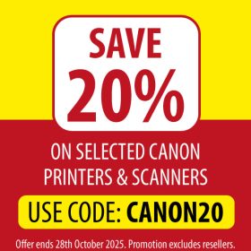 Differences Between Canon PIXMA PRO-200S And PRO-200 - Printerbase News Blog