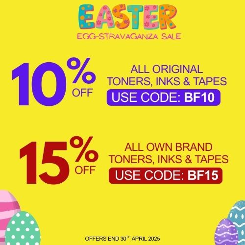 Types Of Printers: Pros & Cons - Printerbase News Blog