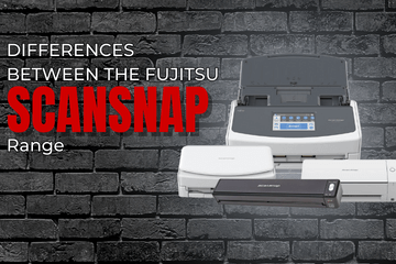 Differences Between Canon PIXMA PRO-200S And PRO-200 - Printerbase News Blog