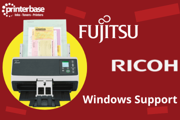 The 10 Best Photo Printers in 2025 - Printerbase News Blog