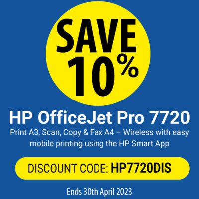 Printerbase Sponsors The Scouts... - Printerbase News Blog