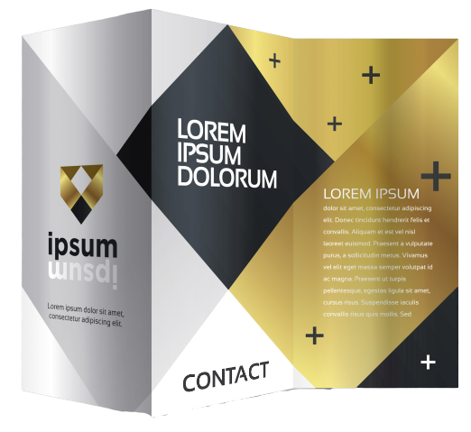 What is GSM or gm/2? - Printerbase News Blog