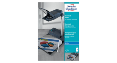 How To Print On Transparent Paper - Printerbase News Blog